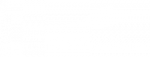 Destinations - Aéroport International Martinique Aimé Césaire